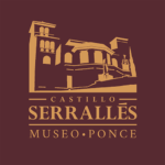 Guided Tour – Museo Castillo Serrallés